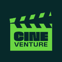 CINEVENTURE | From Reel to Real