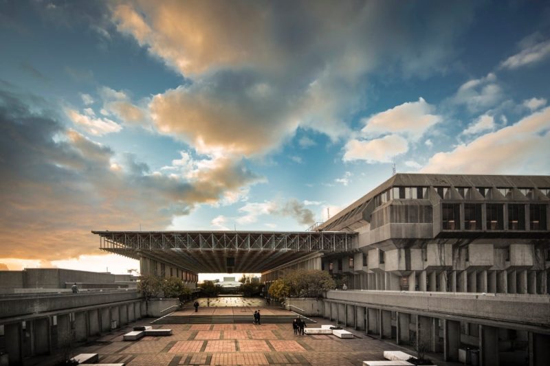 Percy Jackson - CINEVENTURE